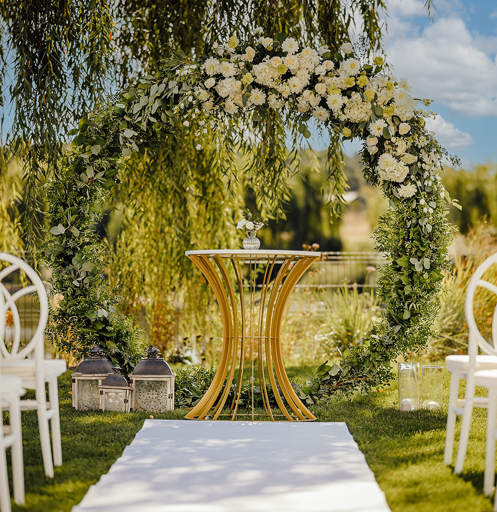 Zooma Events & More - Zooma Paradisul Verde