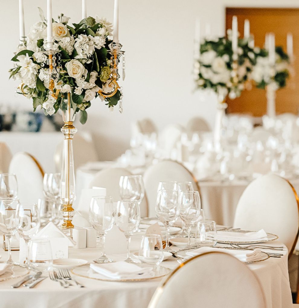 Zooma Events & More - Zooma Paradisul Verde